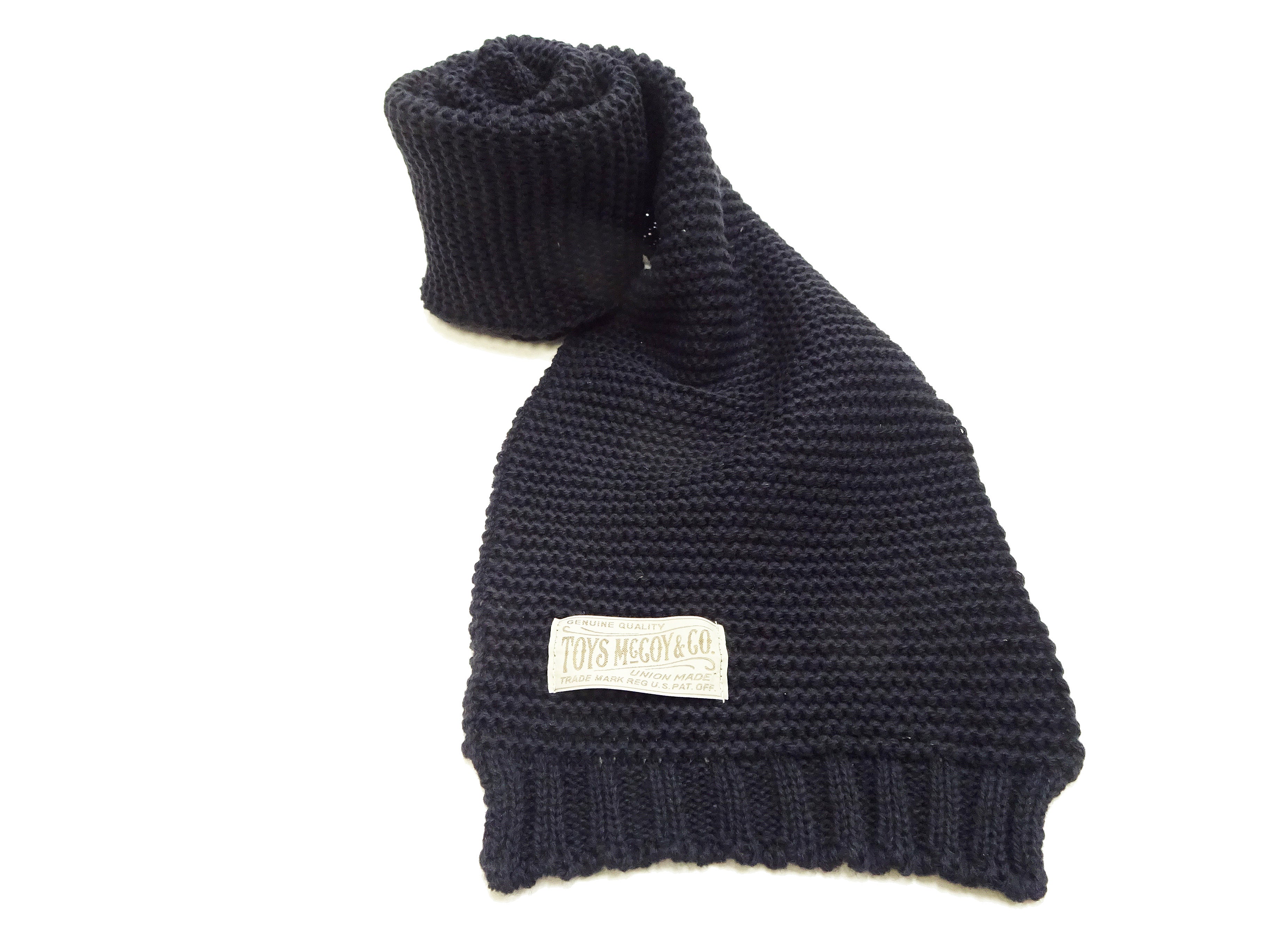 TOYS McCOY Scarf Men's Reproduction of Military Scarf from World War I ...