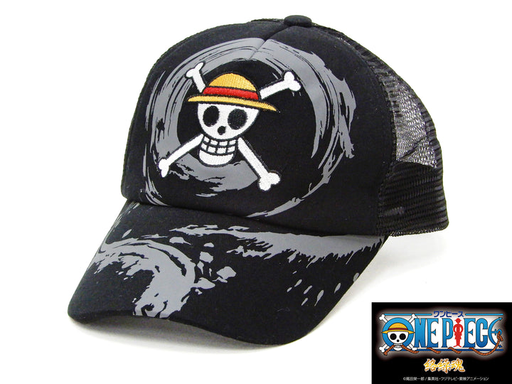 Karakuri-Tamashii – RODEO-JAPAN Pine-Avenue Clothes shop