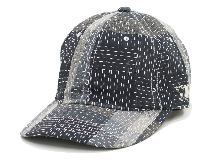 Hats & caps – RODEO-JAPAN Pine-Avenue Clothes shop