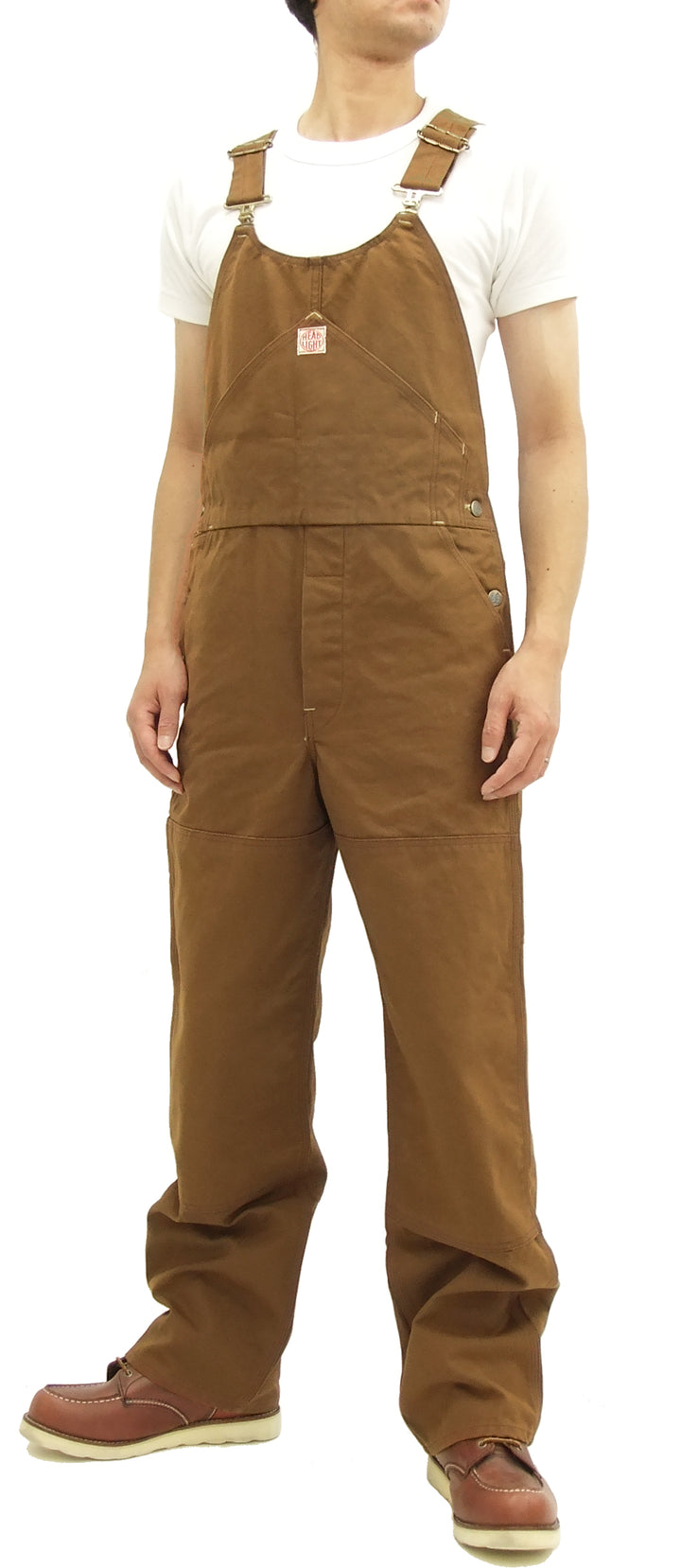 Overalls – RODEO-JAPAN Pine-Avenue Clothes shop