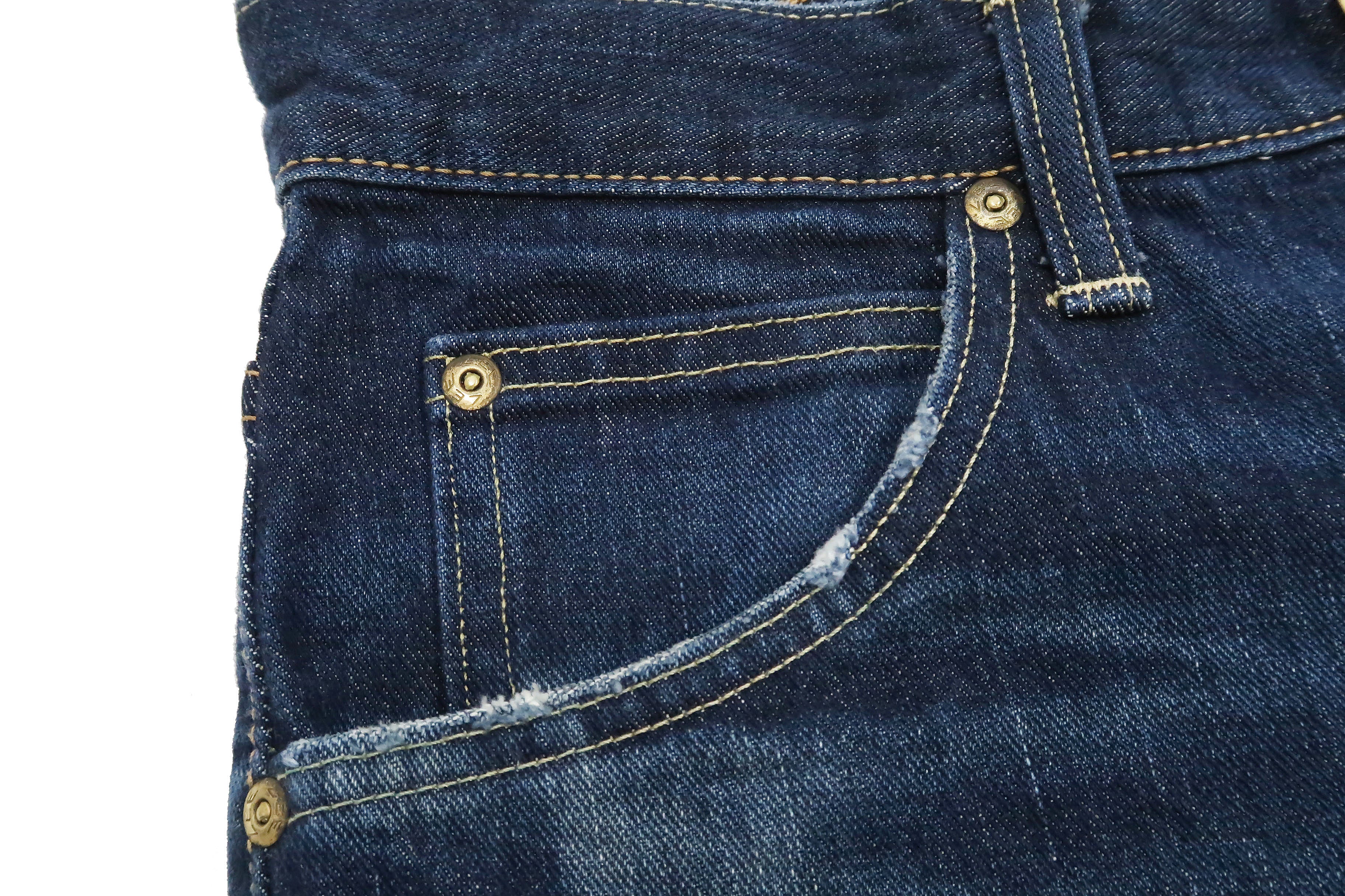 Lee Jeans 101Z with Zip fly Men's Regular Fit Straight Jeans LM8101 Ma ...